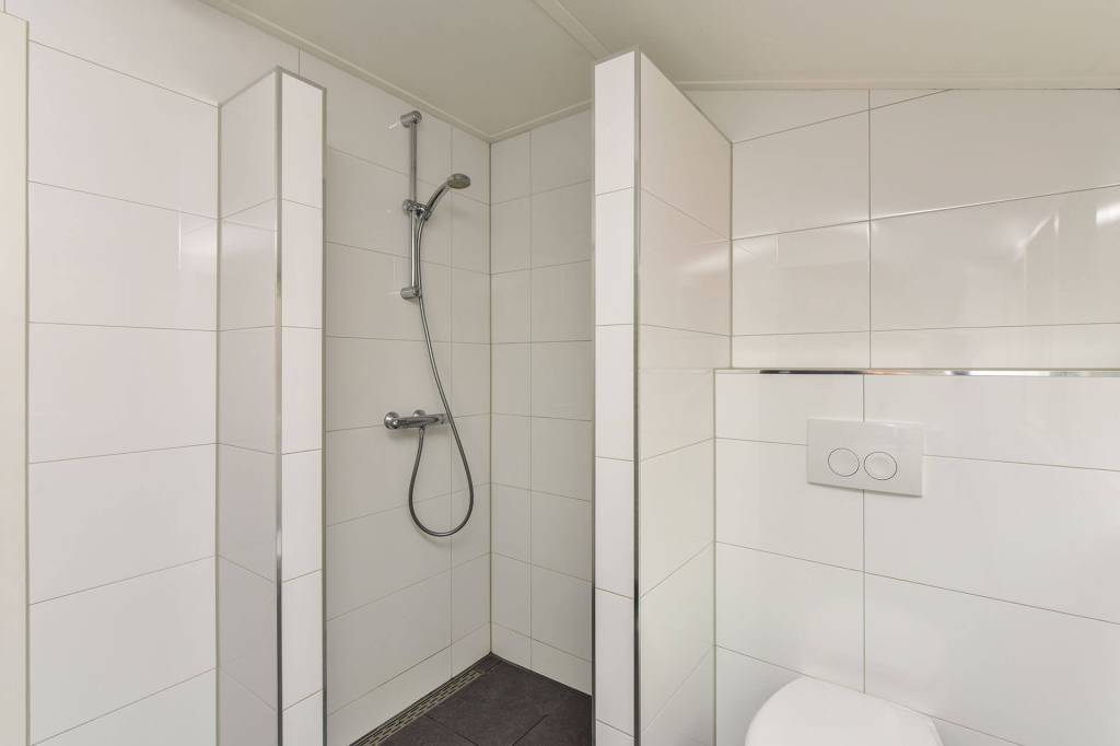 Type Luxe Villa 4B - nr. 3, Resort Arcen - Vakantiemakelaar