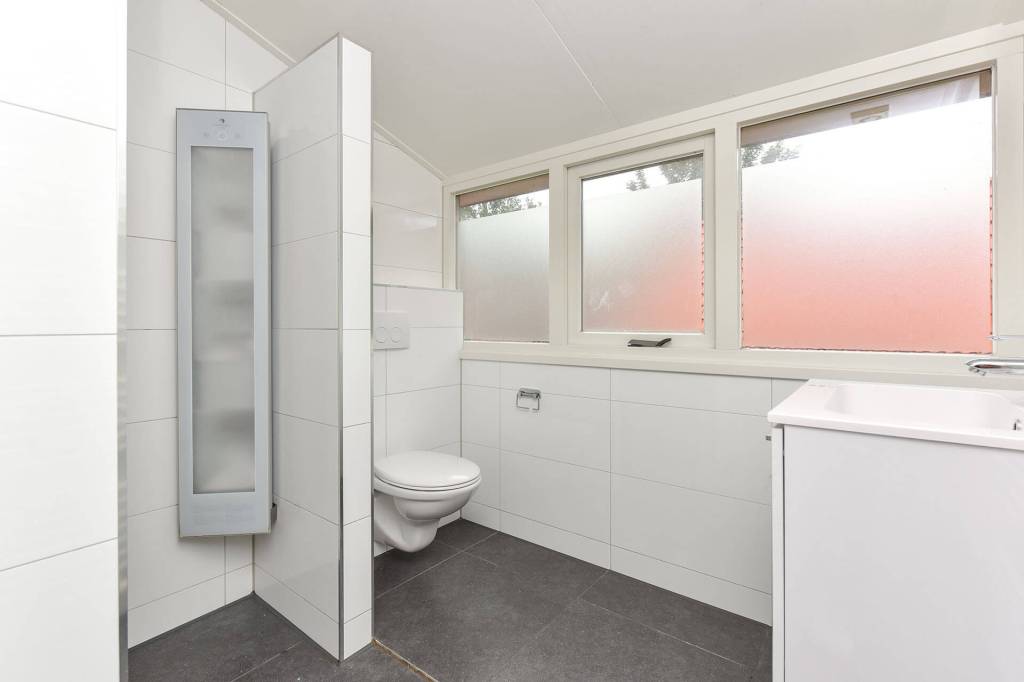 Type Luxe Villa 4B - nr. 3, Resort Arcen - Vakantiemakelaar
