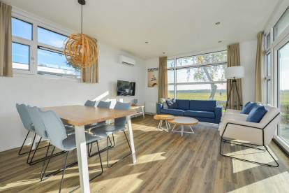 Type Module Special - nr. 219A, Park Westerkogge - Vakantiemakelaar